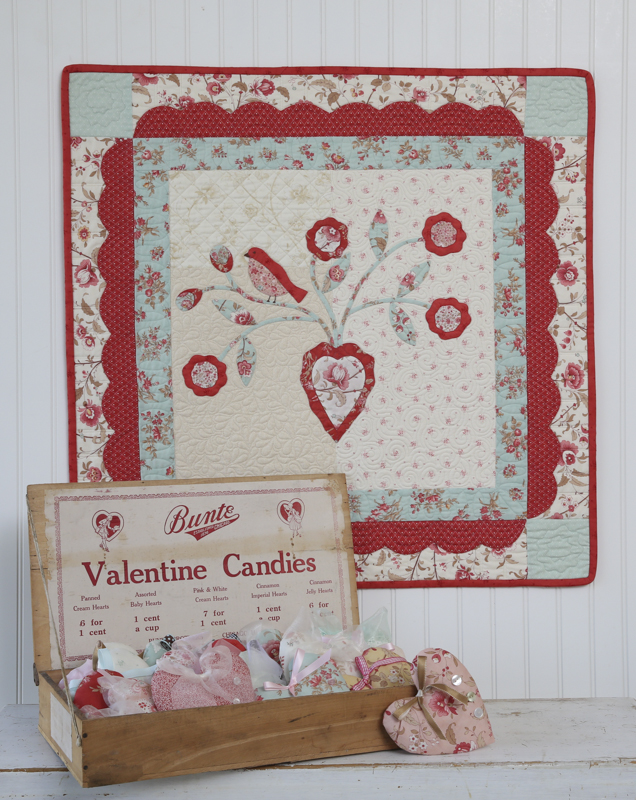 Happy January 3rd! – Bunny Tales