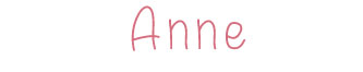 Anne-Signature-Web – Bunny Tales
