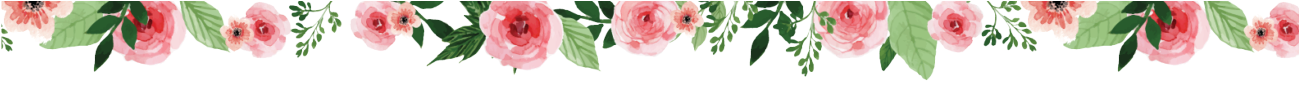 cropped-flower-header-2.png – Bunny Tales